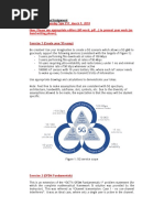 Arduino Leonardo + 3 Wire Load Cells + INA125P - Analog Signal Bounce ...