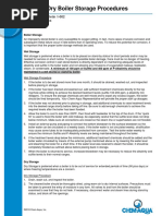 Softener Log Book | PDF