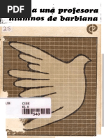 Juego La Oca de Los Alimentos | PDF | Nutrientes | Alimentos