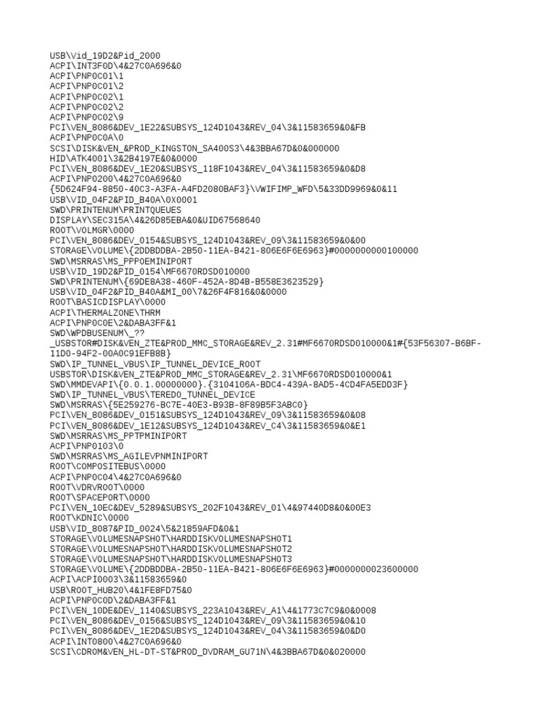 Debug 1214 | PDF | Computer Related Introductions | Personal Computing