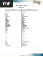 Aspectos Positivo y Negativos de La Planeacion | PDF | Maestros | Educación primaria