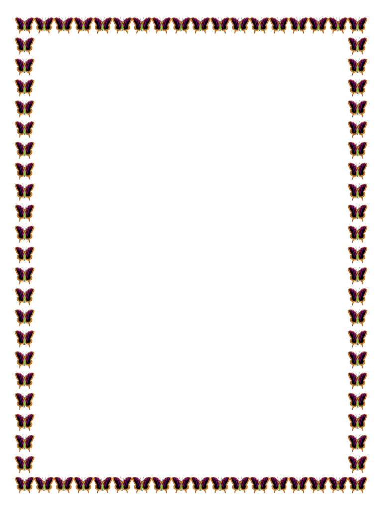 Loki Maths Sba | PDF | Puberty