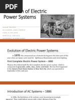 EEI Member Map | PDF | Exelon | Companies