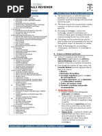 Sumita Arora Ip Class 12 PDF Arora Ip Class 12 PDF Cbse Informatics ...