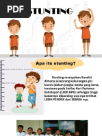 Buku Saku Hepatitis 2020 PDF | PDF