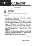 SKEMA RAJA - Buku Panduan | PDF