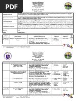 Lesson 7 Linear and Non Linear Text | PDF | Pie Chart | Infographics