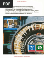 Sel 2731 - IM - 20240930 | PDF | Électricité | Électrotechnique