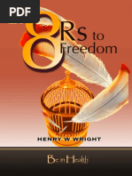REACH - Forgiveness Model - Everett Worthington | PDF | Forgiveness ...