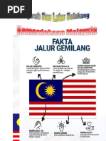 Buku Scrap Merdeka | PDF