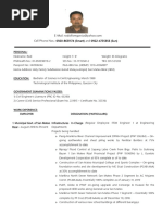 FABM-1 - Module 9 - Preparation of Worksheet | PDF | Depreciation ...