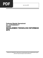 Tayangan POJK 22 Tahun 2023 (28des23) | PDF