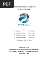 Diagram Fasa FE-Fe3C | PDF