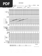 Skor Poedji Rochjati | PDF