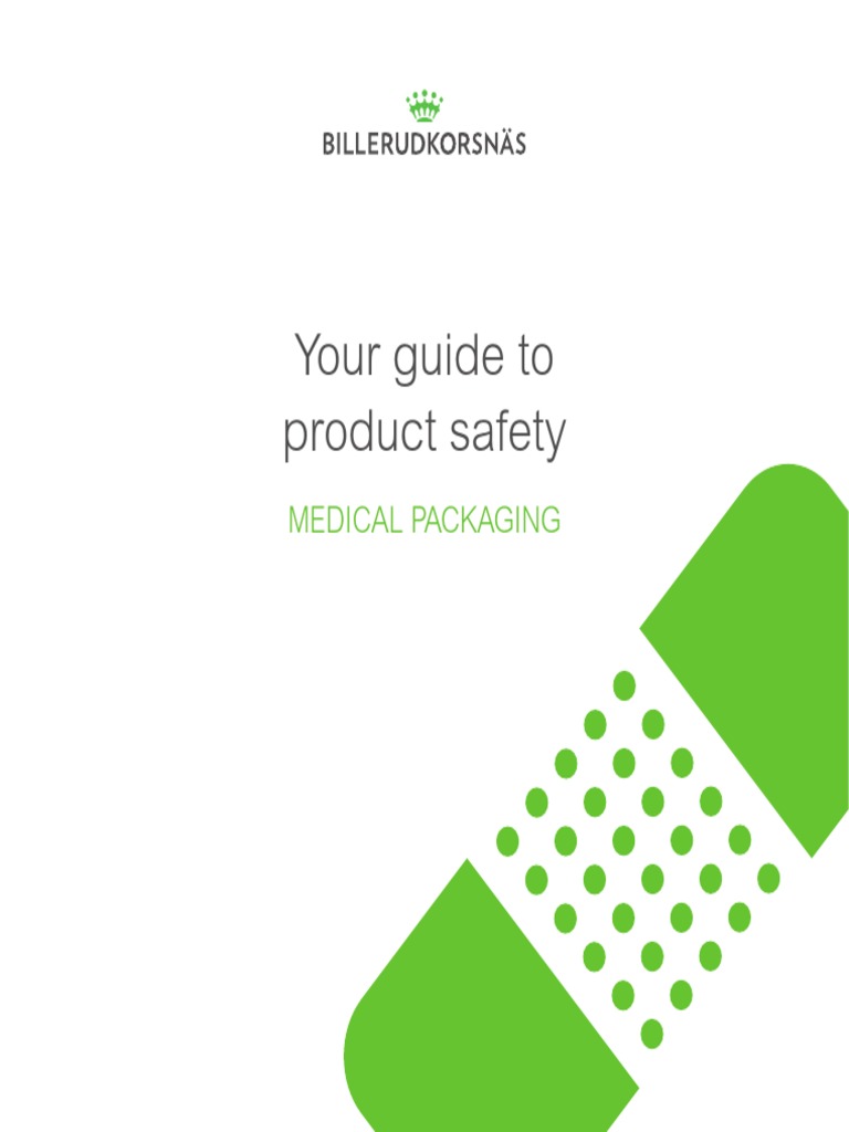 Medical Book | PDF | Sterilization (Microbiology) | Medical Device