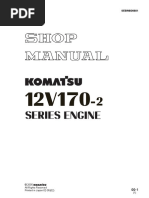8270 Basic Pin Spotter Instruction | PDF | Electrical Connector ...