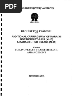 Medical Claim Form IPD | PDF | Cheque | Hospital