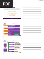 GRBAS | PDF | Clinical Medicine | Human Voice