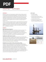 DataSheet COMPAL Concepts NREC | PDF | Applied And Interdisciplinary ...