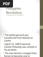 Nationalian CM - Lesson 3 - Dynamic Filipinism | PDF | Philippines ...