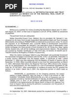 General Section 112 (2) Plea | PDF | Assault | Plea