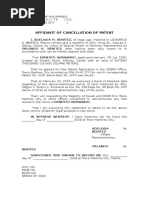 DAR - Application For Issuance of Land Transfer Clearance | PDF ...