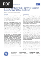 Aquasafe Septic System | PDF | Sewage Treatment | Environmental Technology