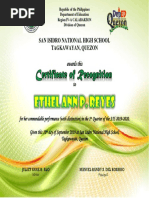 Project Rdneb (28.5x36.5inches) Final | PDF