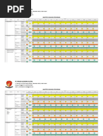 Proposal Penawaran Cleaning Service | PDF