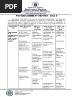 PIRPA ReportingTemplate Overall Presentation For Schools Districts ...