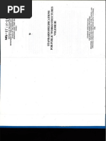 AS 4000 - 1997 General Conditions of Contract PDF | PDF