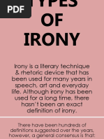 ODC Associate Developer Certification - Sample Exam - EN | PDF ...