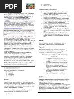 Hollow Block Making Process | PDF | Pallet | Concrete