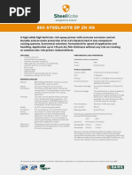 KYNAR (PVDF) Chemical Compatibility & Chemical Resistance Chart | PDF ...