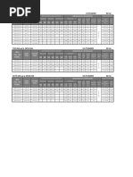 ISO 8528-1 Application Rating and Performance | PDF | Physics ...