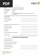 Sun MaxiLink Prime Overview and Benefits | PDF | Life Insurance | Insurance
