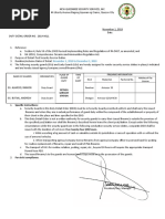 New Security License Application Form PDF | PDF | Security Guard ...