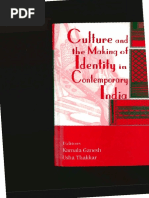 Karukku by Bama | PDF