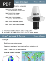 Felcom 18 - 19 SSAS Manual PDF | PDF | Compass | Screw