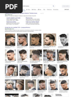 Manual de Usuarios Configuración Productos de Acsel - X 10g | PDF ...