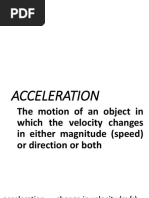 Suvat Questions | PDF | Acceleration | Velocity
