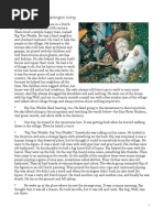 The Sound of Summer Running | PDF | Shoe | Sports