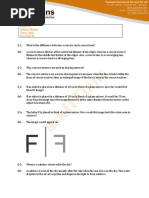 CBSE Clas 7 Maths Worksheet - Data Handling | PDF | Arithmetic Mean ...