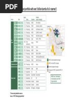 Flare - Systems - FLAME FRONT GENERATORS - Product Sheet FINAL | PDF ...