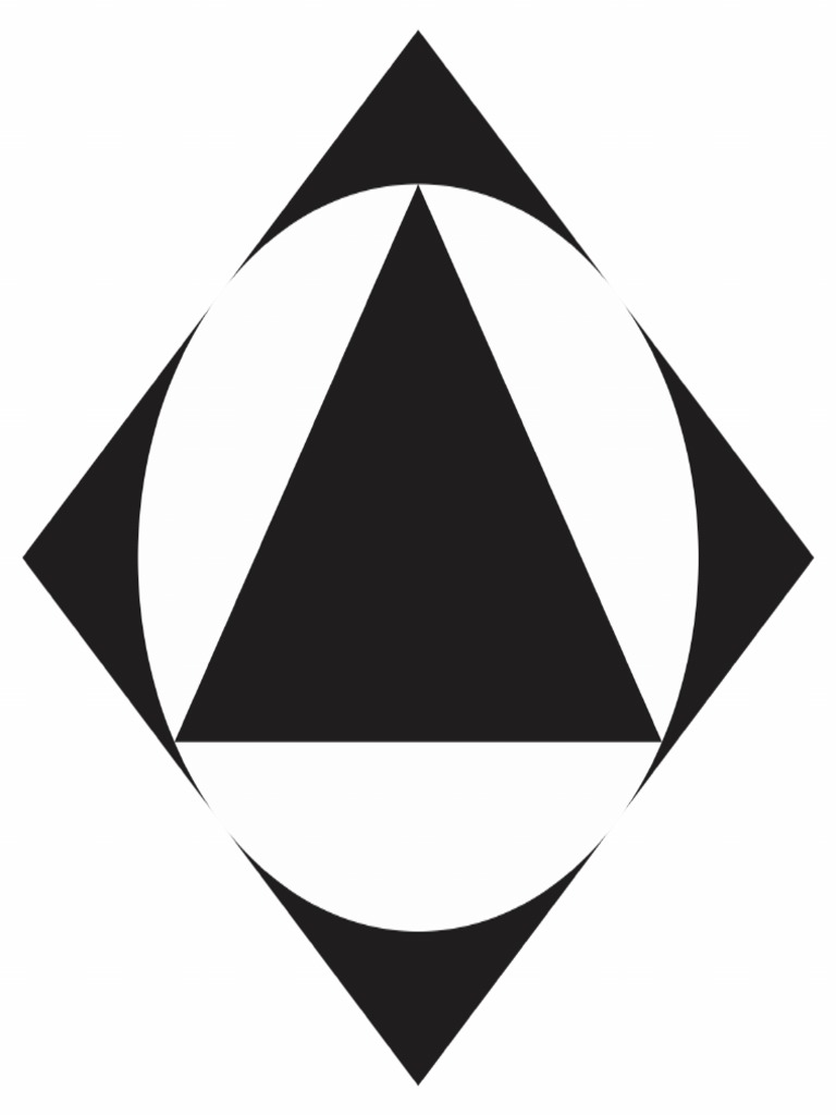 Logo ITENAS Institut Teknologi Nasional Original | PDF