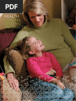 Adult Pediatric Code Blue Documentation Form UCM - 479871 | PDF ...