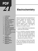 VSEPR Lab Activity ANSWER KEY 1n4fw0d | PDF | Chemical Bond | Molecules