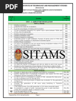 KT Session - New Joiner - Induction PDF | PDF | Telecommunications ...