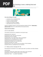 Write Right 2 STUDENT BOOK | PDF