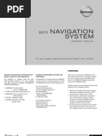 LabVIEW Keyboard Shortcuts | PDF | Computer Keyboard | Keyboard Shortcut